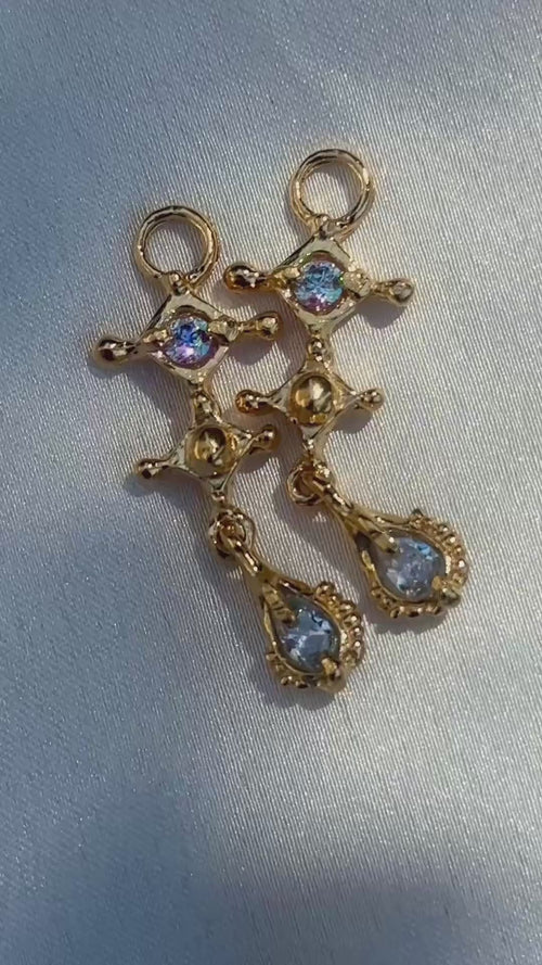 The Aurora Chain